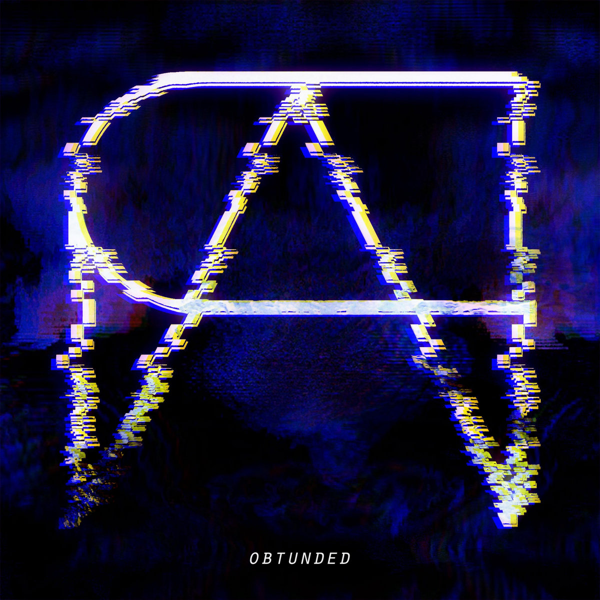 Obtunded | Into The Pale Abyss