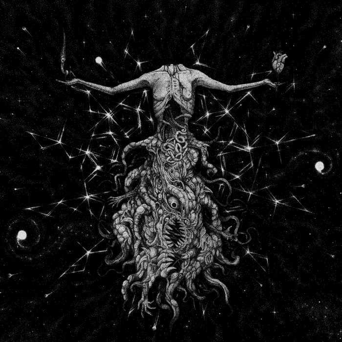 Acephalic Thanatocracy | METHCHRIST