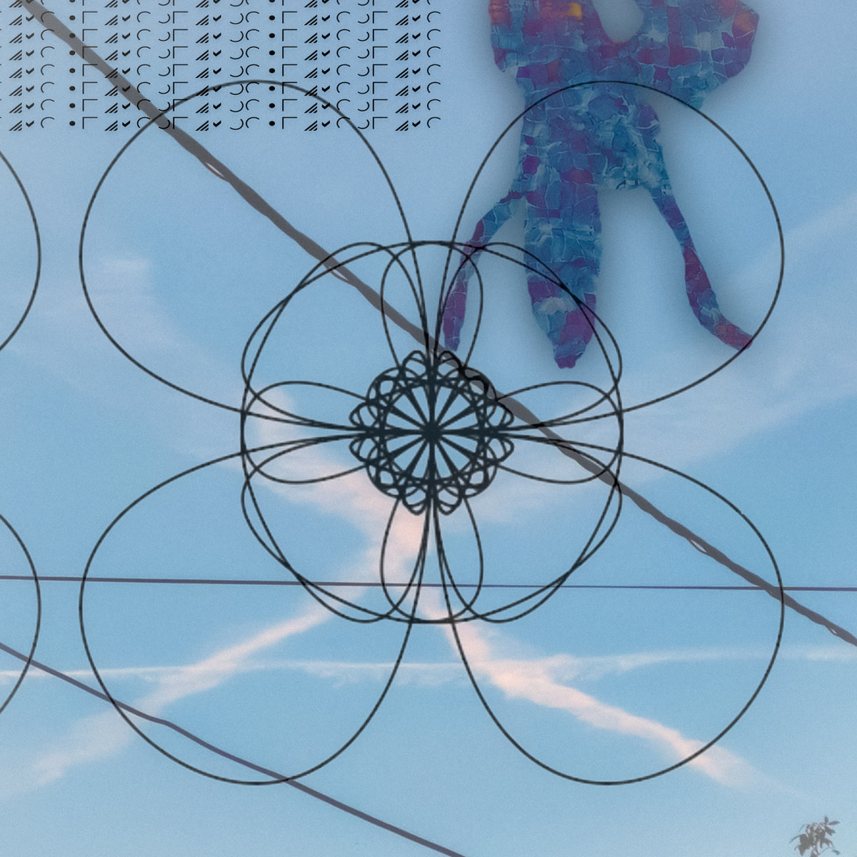 Airscapes [SLYMEP01] | slym