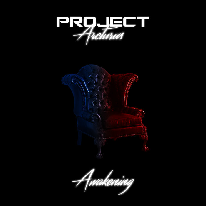 Awakening | Project Arcturus
