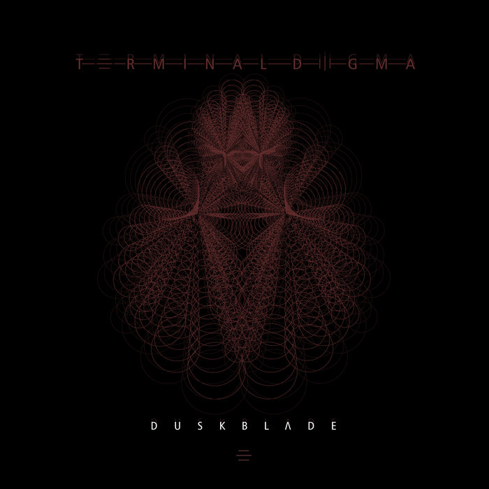 Terminal Dogma | Duskblade