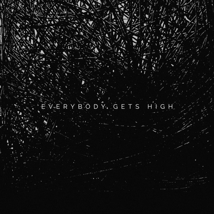Everybody Gets High (Eyka Remix) | MISSIO | Eyka