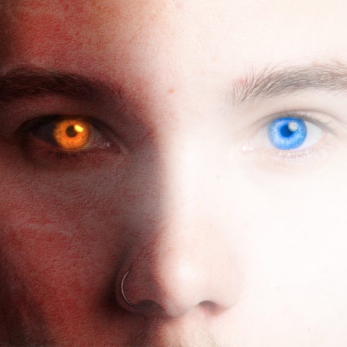 Reflections | REX | Mathias Rexius