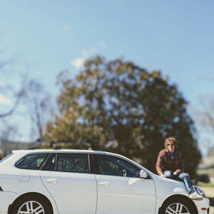 Miami Beach | Gary K