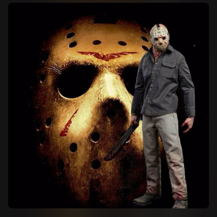 FT13: AxeMuRDaH UniVeRse | Akademix Skillz aka Demix