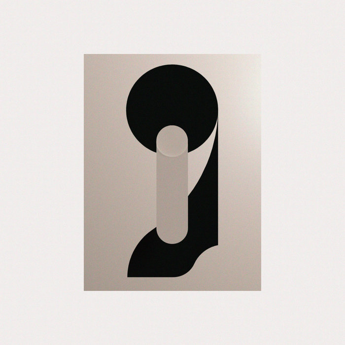 Breach | Clér Letiv | ICONYC