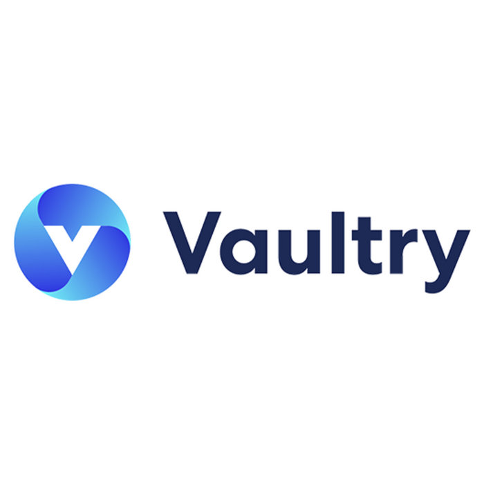 Manage Shadow IT | vaultry