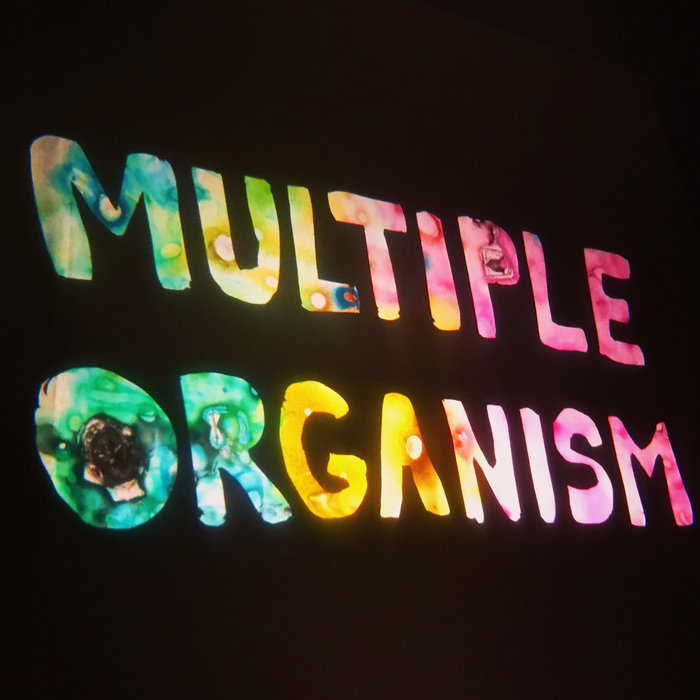 Multiple Organism | Mind of a Snail