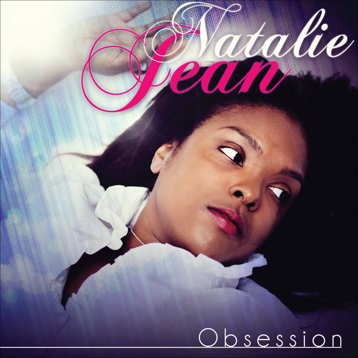 Obsession | Natalie Jean