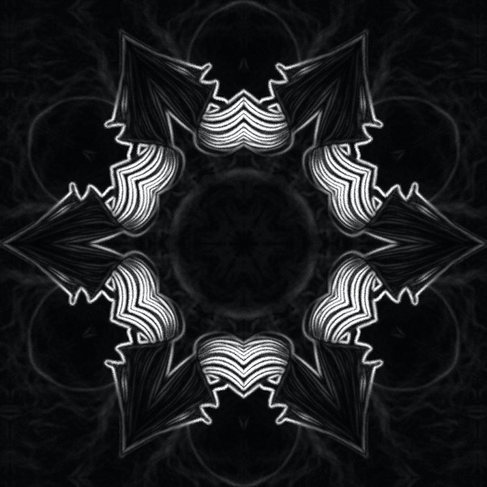 天南星 | Eastport Lab