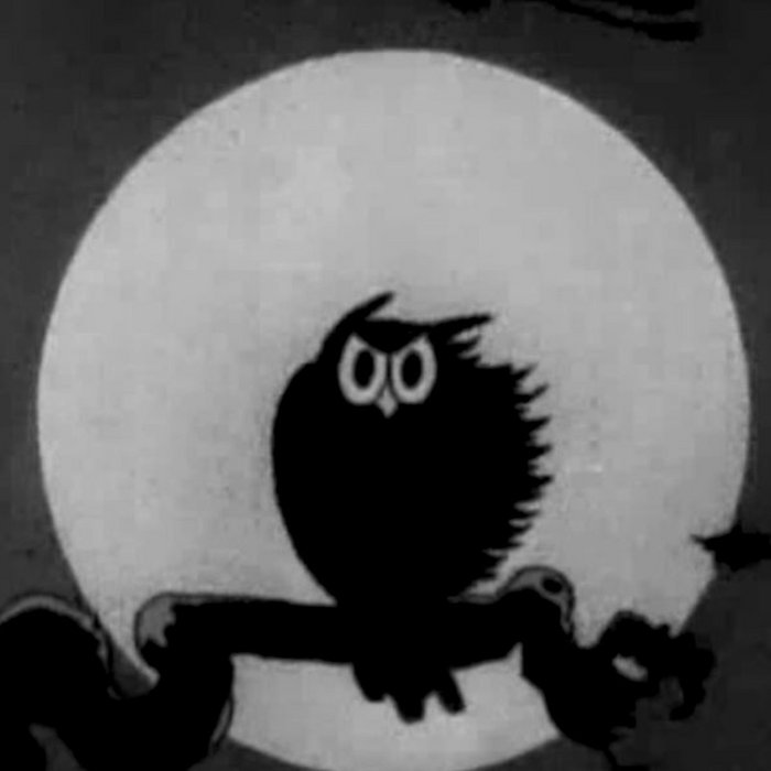 Michael Bass Covers | Michael Bass