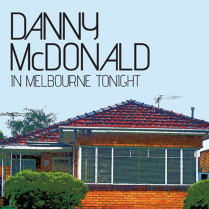 In Melbourne Tonight [1996–1998] |Lastest Movies - investturbabit