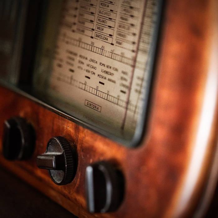 Politico-media Complex | Scott Lawlor