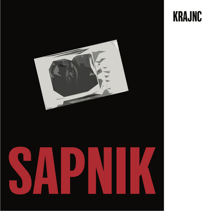 Sapnik | Matej Krajnc