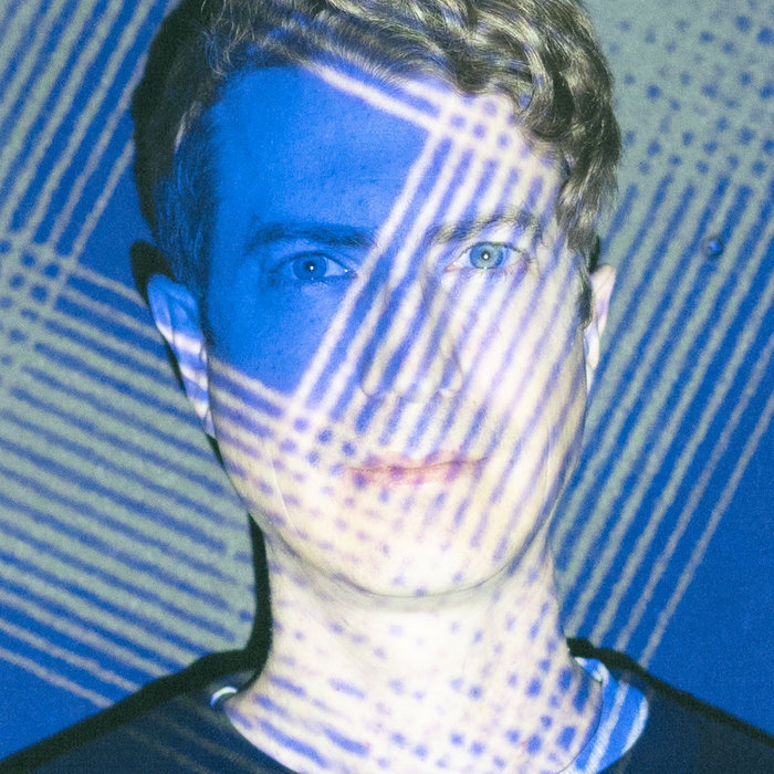 Endless Abyss | BRKFLW