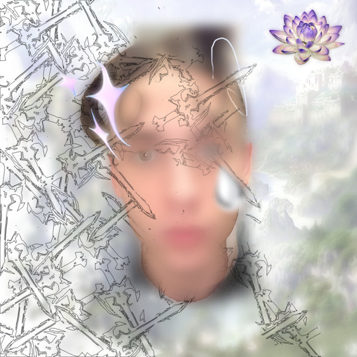 Beatrix Weapons - Swords 3000 (Licra Remix) | Licra | HTS