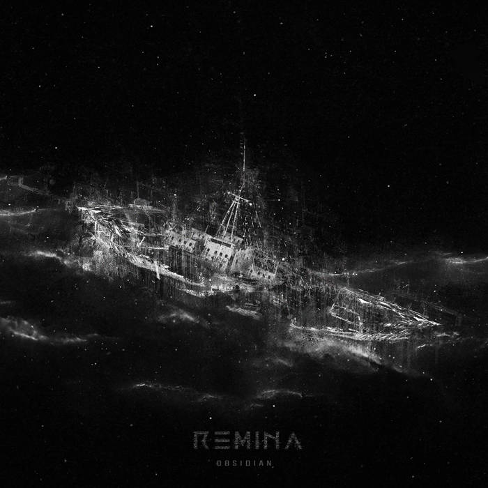 Music | REMINA