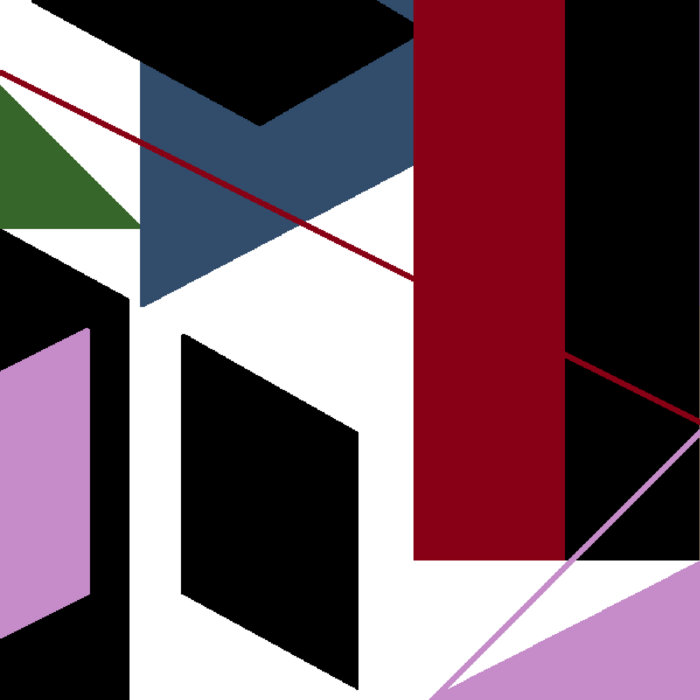 Light Structure | Light Structure