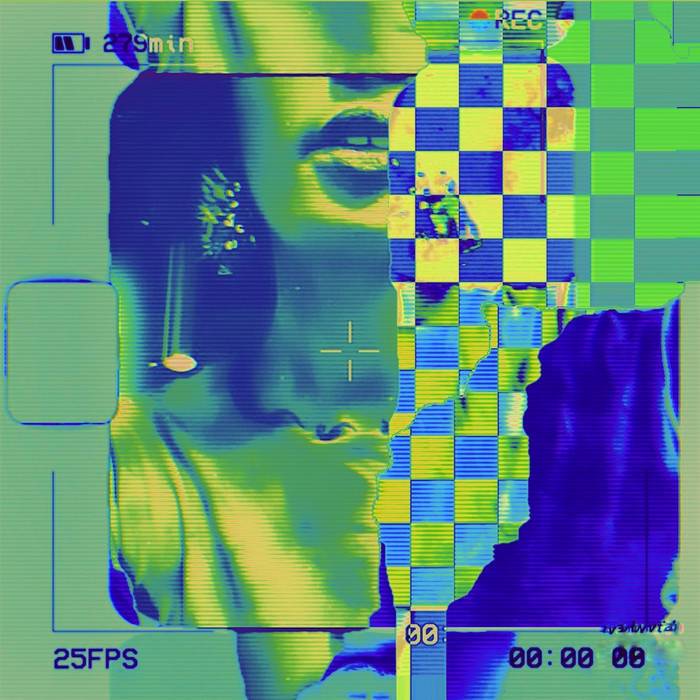 diddies vol. 2 | megiapa