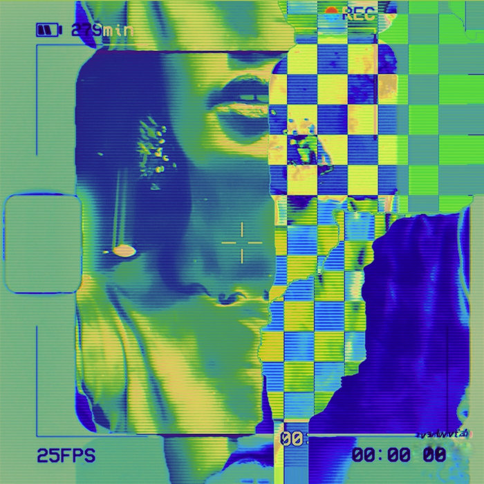 diddies vol. 2 | megiapa