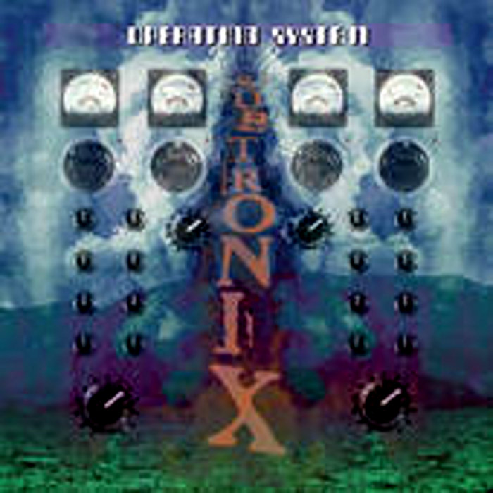 Operating System + | Subtronix
