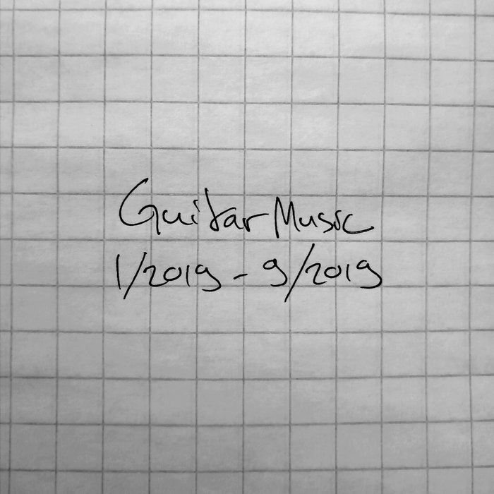 Guitar Music 2019 | Laua Wiman