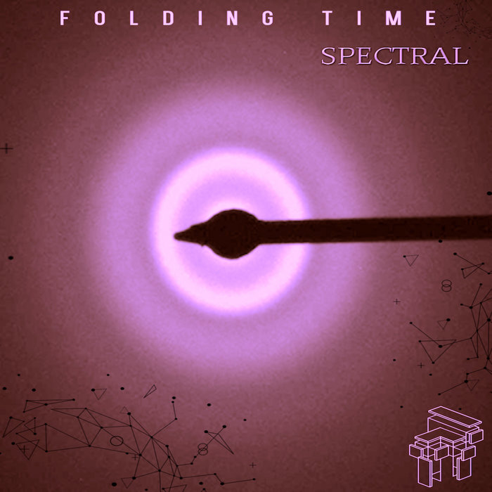 Spectral | Folding Time