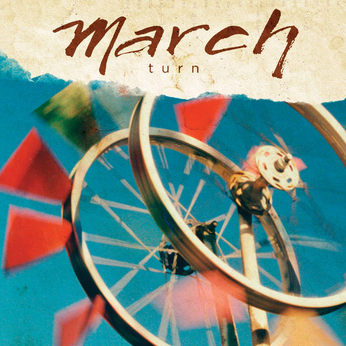 march-am's collection | Bandcamp