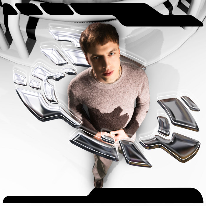 Desire | Cleopard2000