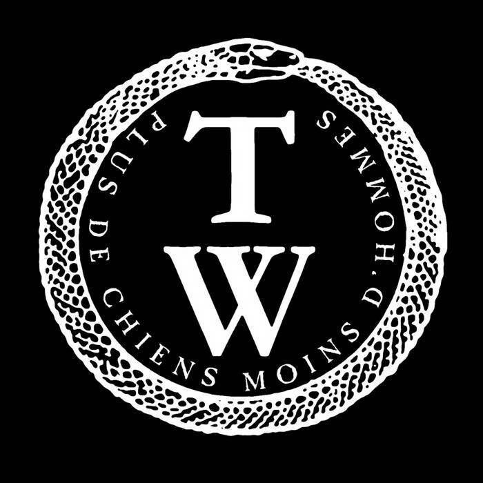 folcwald's collection | Bandcamp