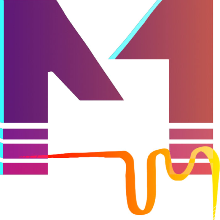 Misc. Covers | Mise