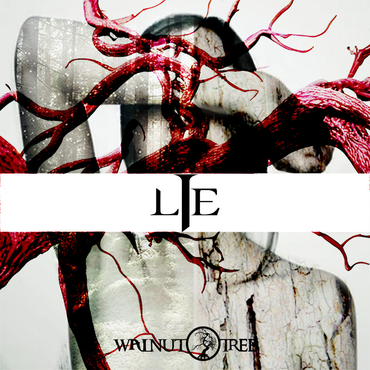 Lie | Sara Maiorano, Michele Meoli, Patrizio Petriella, Michele ...