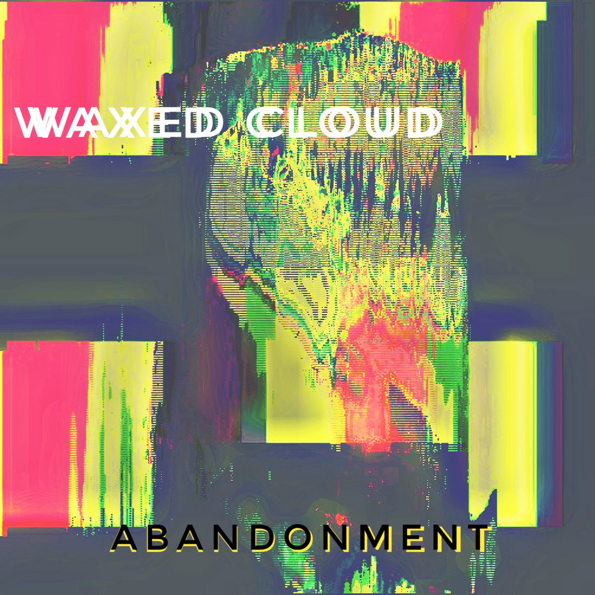 Abandonment | Waxed Cloud | Imploding Sounds