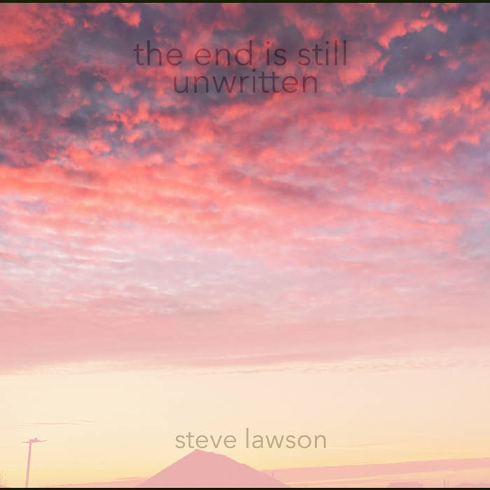 Unwritten Quotes There Is A Sort Of An Unwritten Code In Washington,