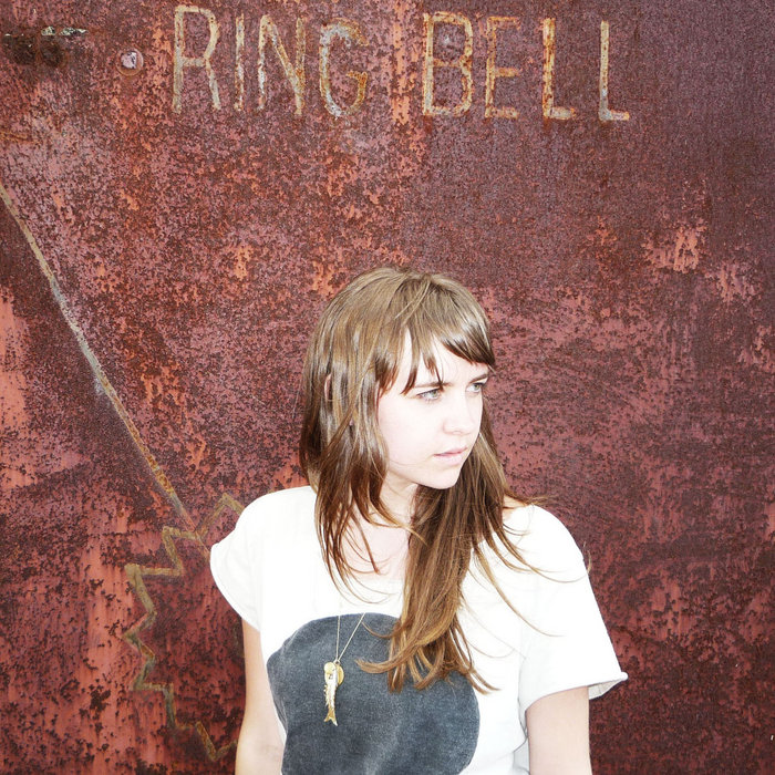 Ring Bell | cross record