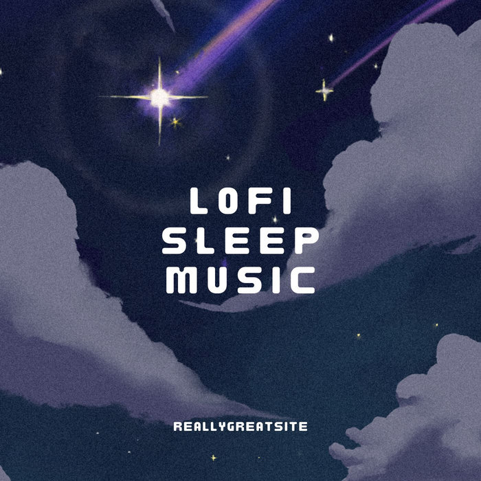 Were cleaning incense off your | Theodore Bowers