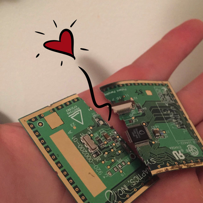 Soundboard Sing-Alongs | Jyff