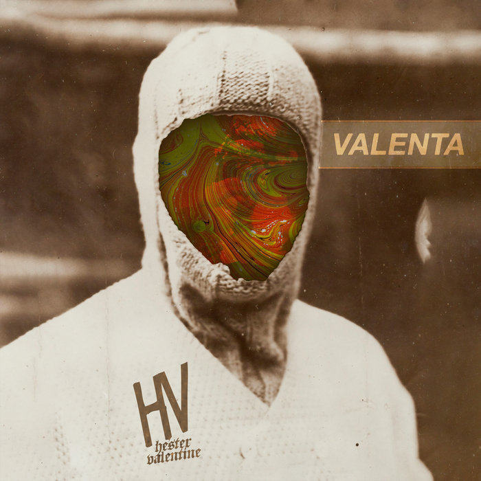 Valenta | Hester Valentine | Mimizu Izuru