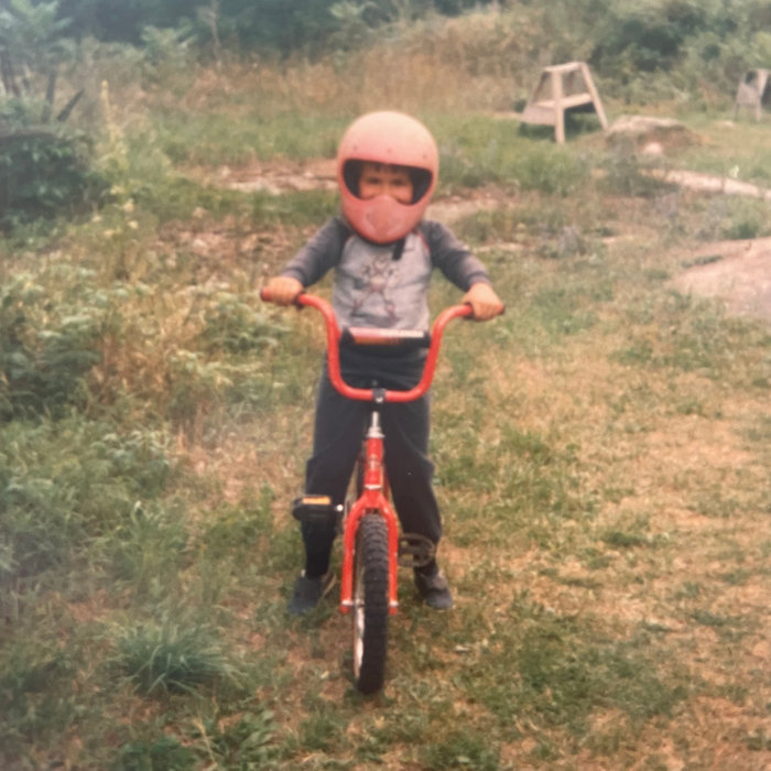 Radio On | Tyler Joseph Roy