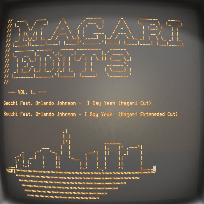 nicoresto's collection | Bandcamp