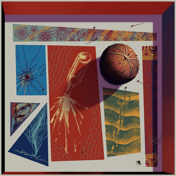 V11| 3 - Morii II | The Artifex | Phi