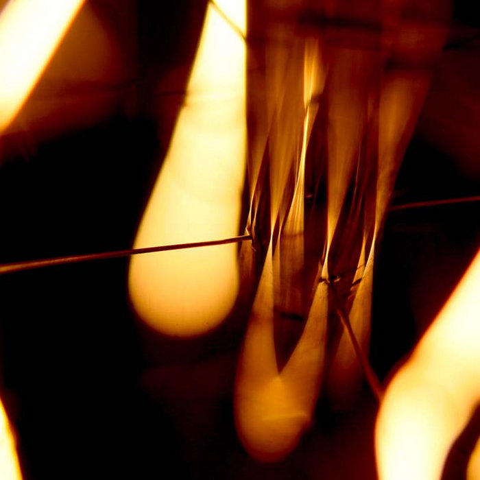 Yesterday's Chimes (Unreleased S.E.L. 97-99) | Cédric Stevens | Discrepant