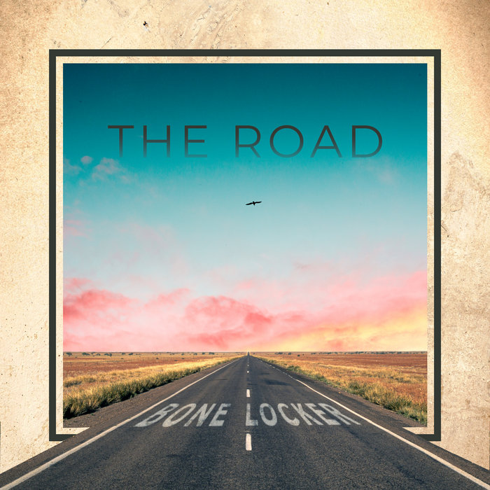The Road | Bone Locker