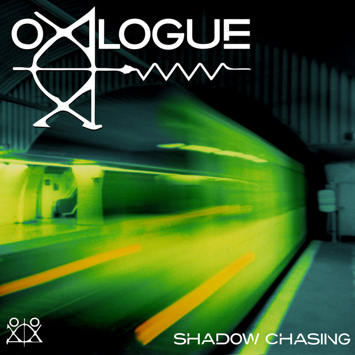 Shadow Chasing | Oxilogue