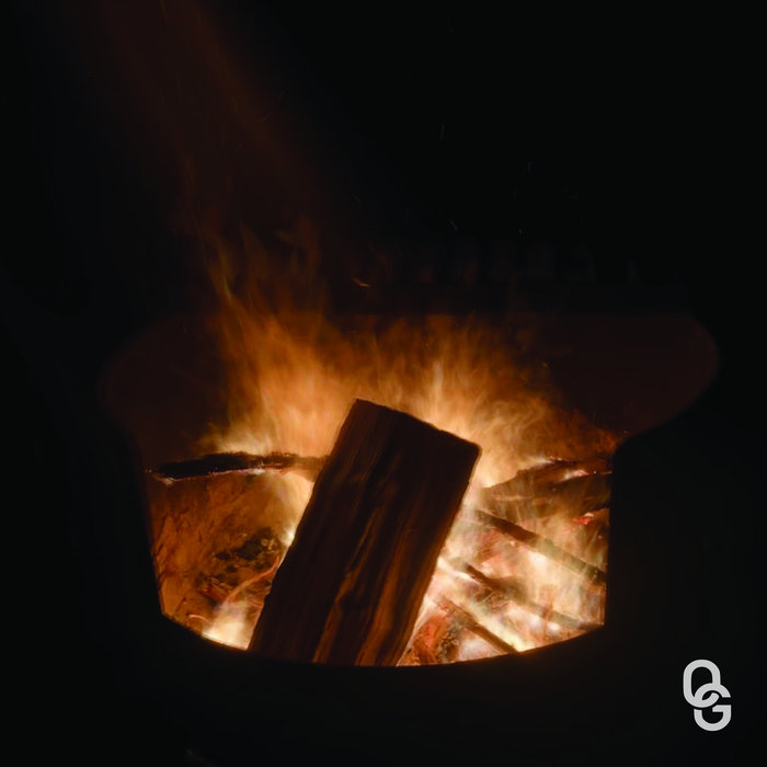 EMOTIONS | Owen Goertz