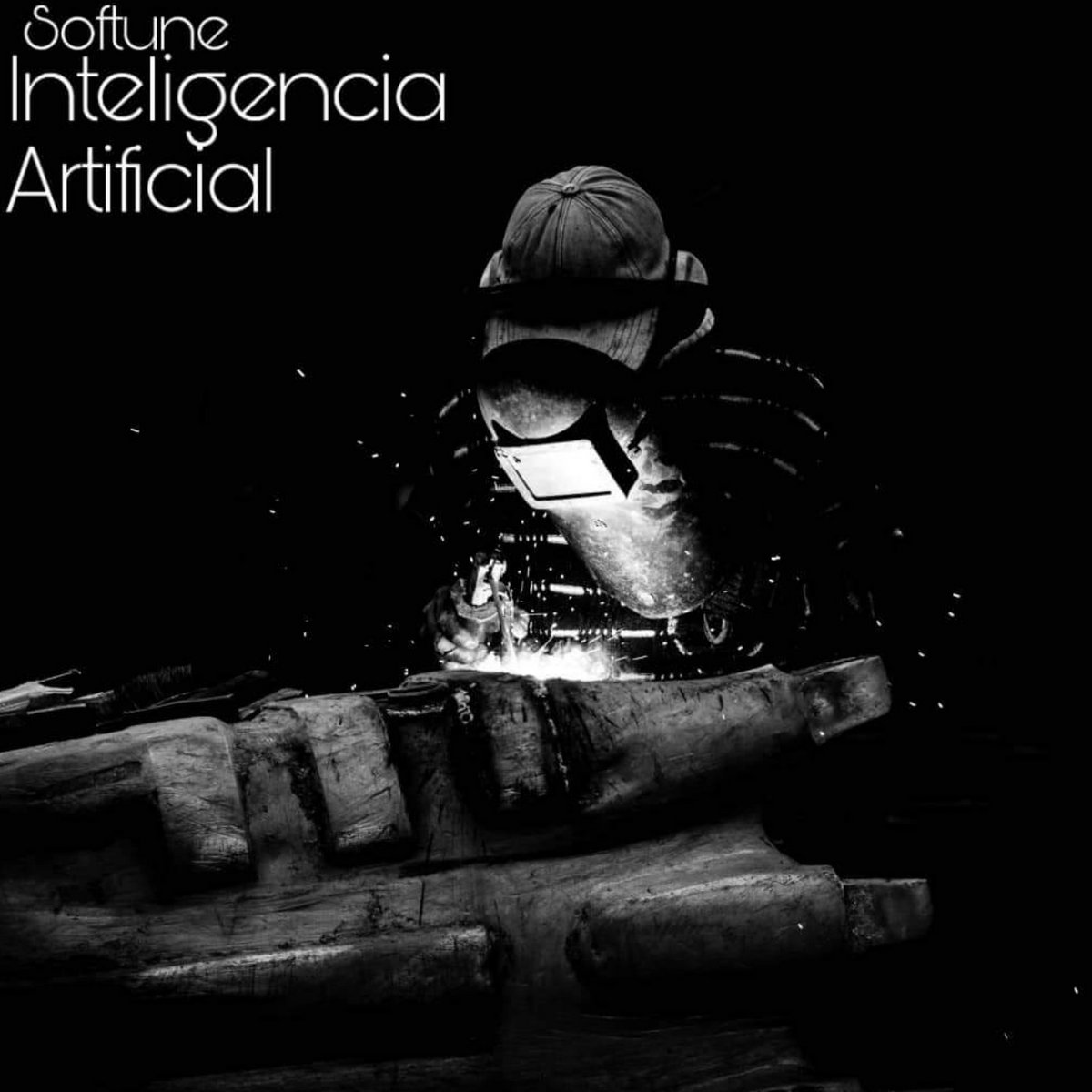Inteligencia Artificial | Softune