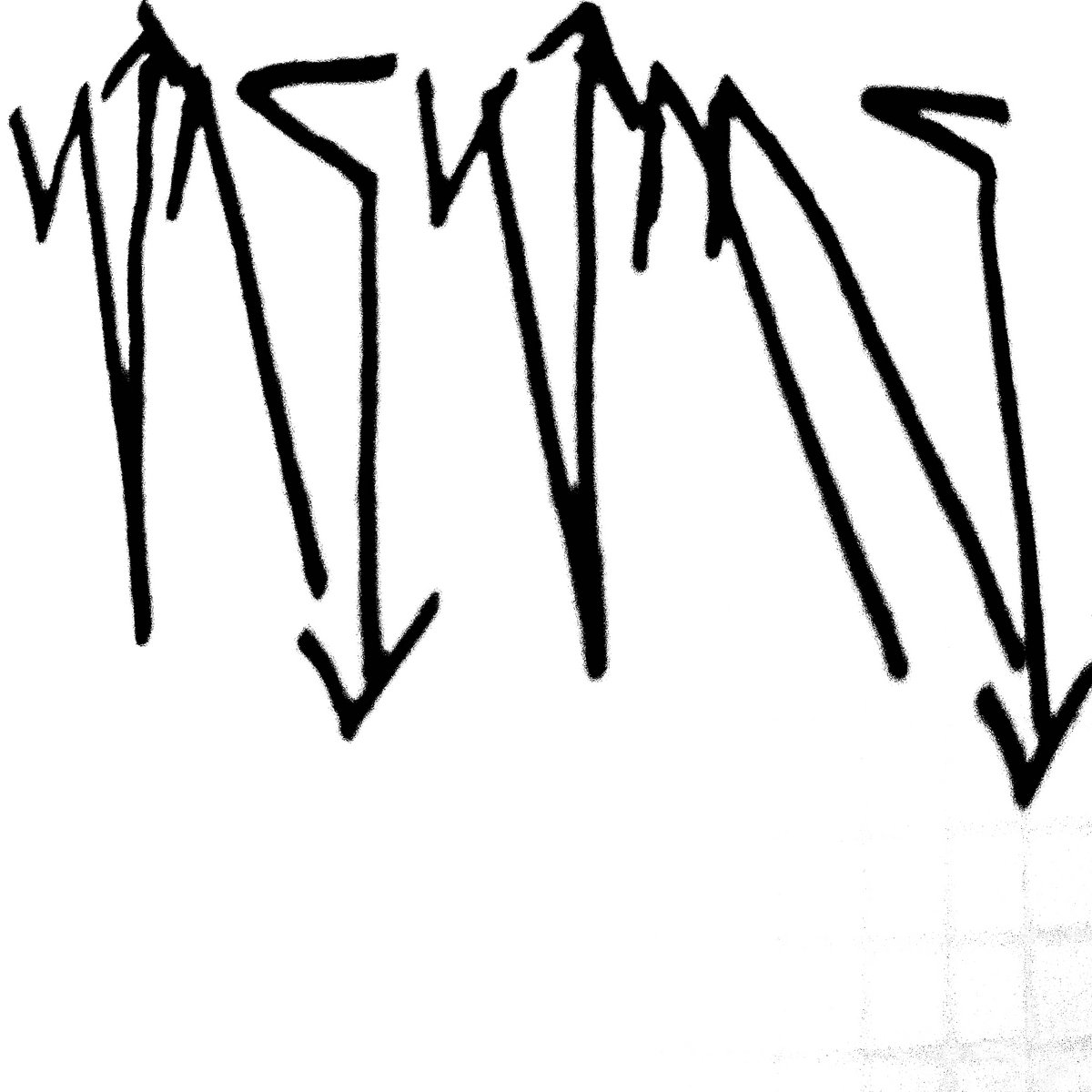 UNICURSAL MECHANISM OF THE APOCALYPSE WASWAAS unicursal-mechanism-of-the-apocalypse-waswaas