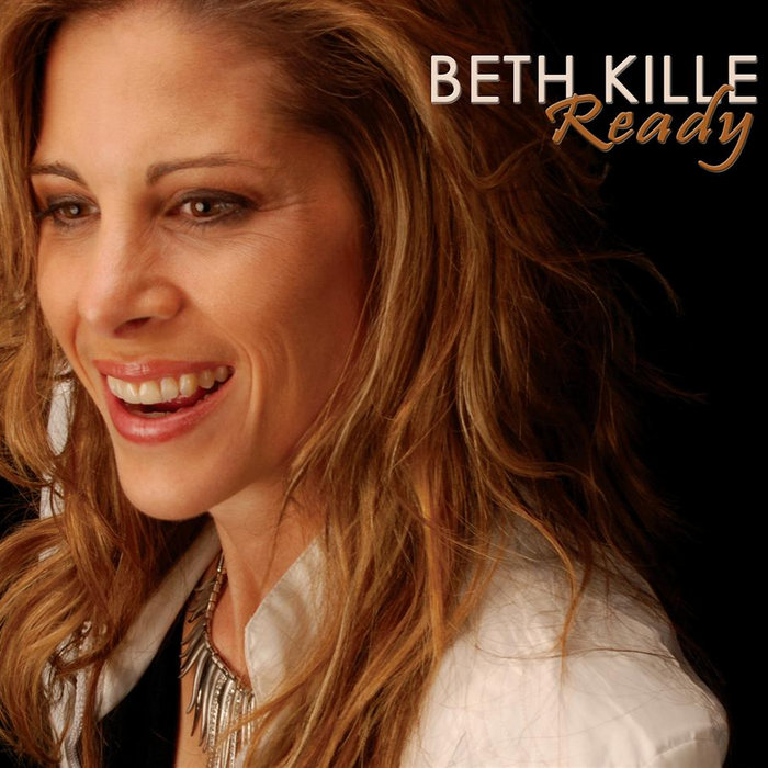 Ready | Beth Kille