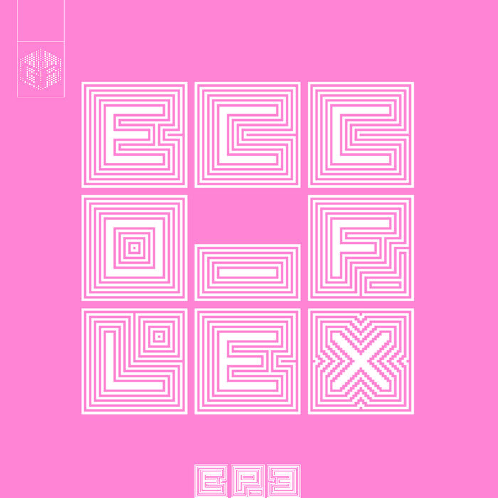 G_P | E P 3 | ECCO_FLEX | game_program