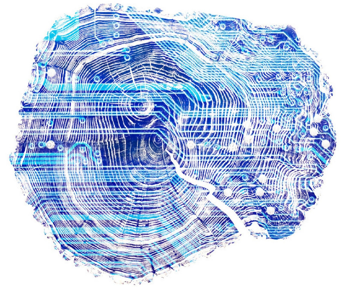 Rogvaiv - Mnemonics | Rogvaiv